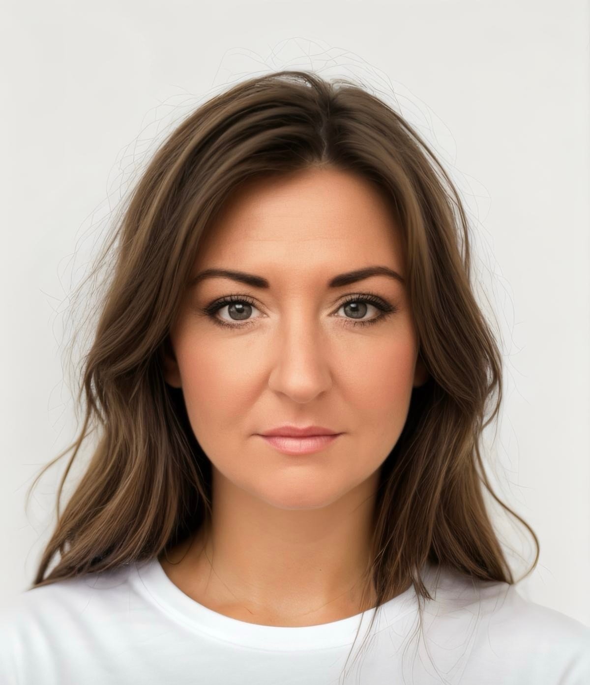 Team | www.kaisalon.com