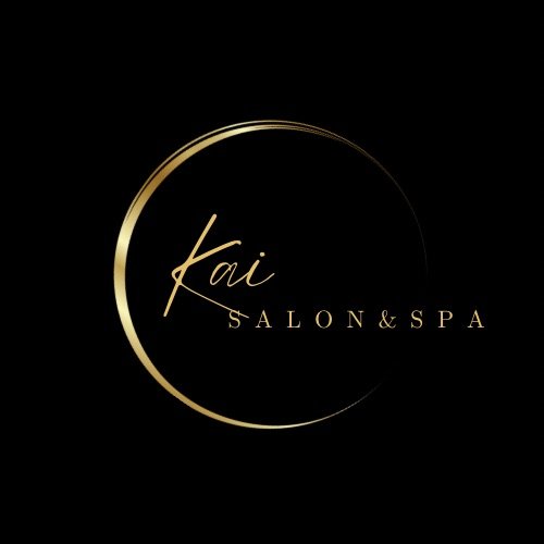 www.kaisalon.com