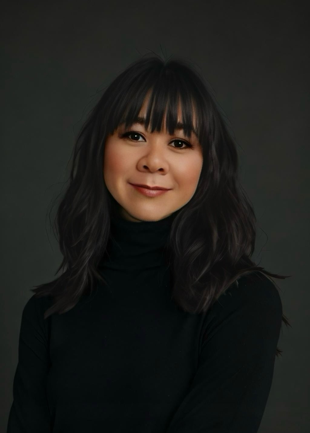 Team | www.kaisalon.com